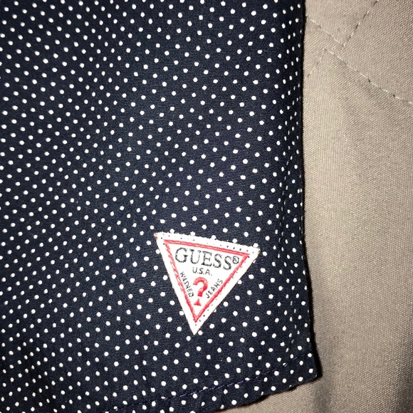 Guess | Shirts | Guess Camisole | Poshmark